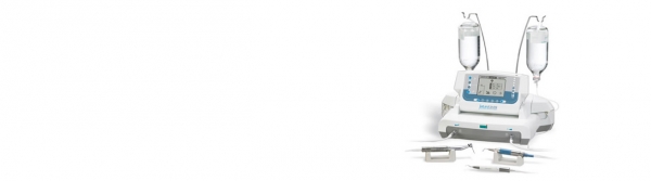 Satelec Implant Center - Utrecht Dental