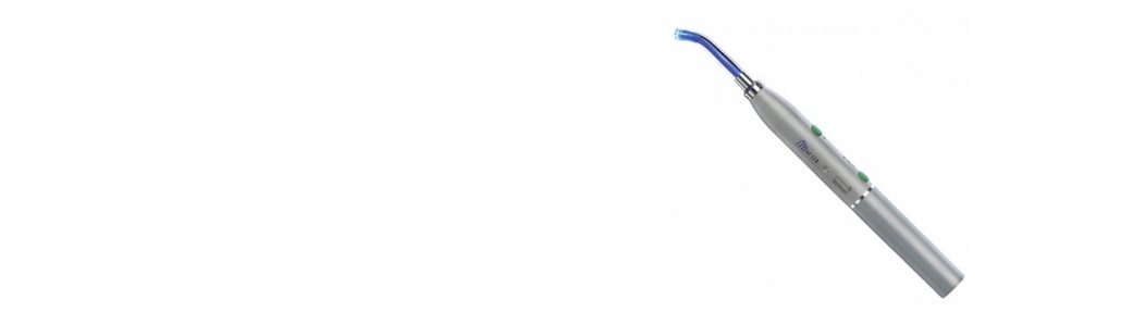 Satelec Mini LED - Utrecht Dental